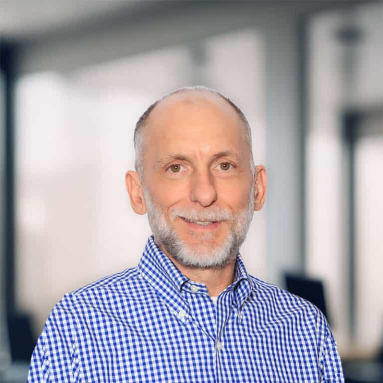 Celebrating 28 Years of Dedication: A Message from Kent S. Berk ...