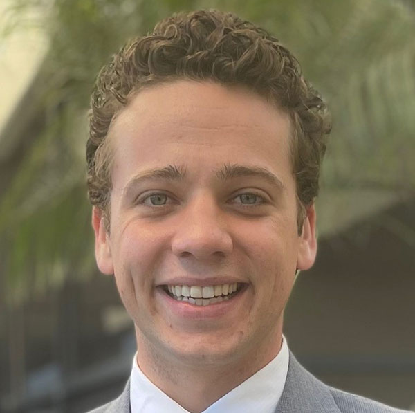 Berk Law Group | Arizona Probate Litigation Specialists