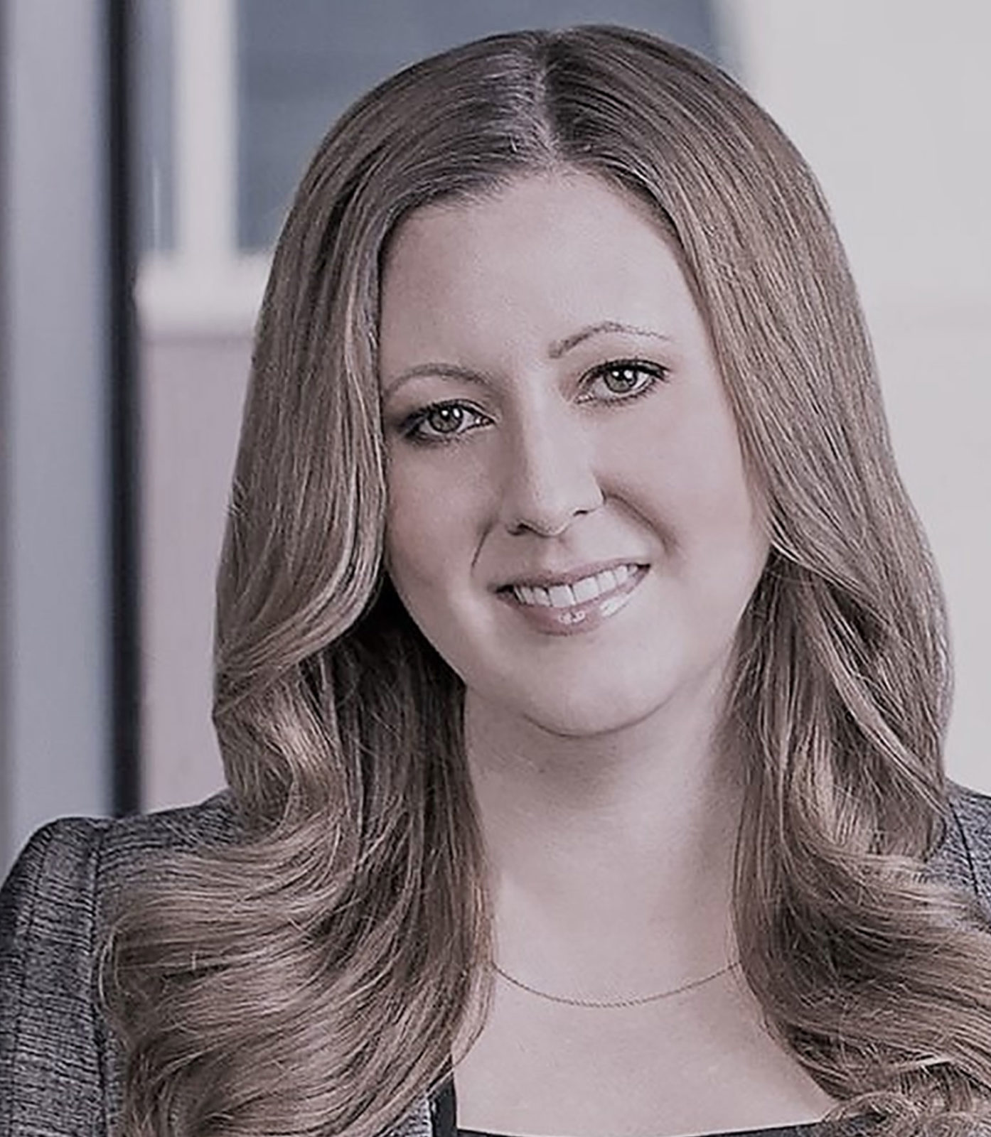 Sarah Epperson | Berk Law Group