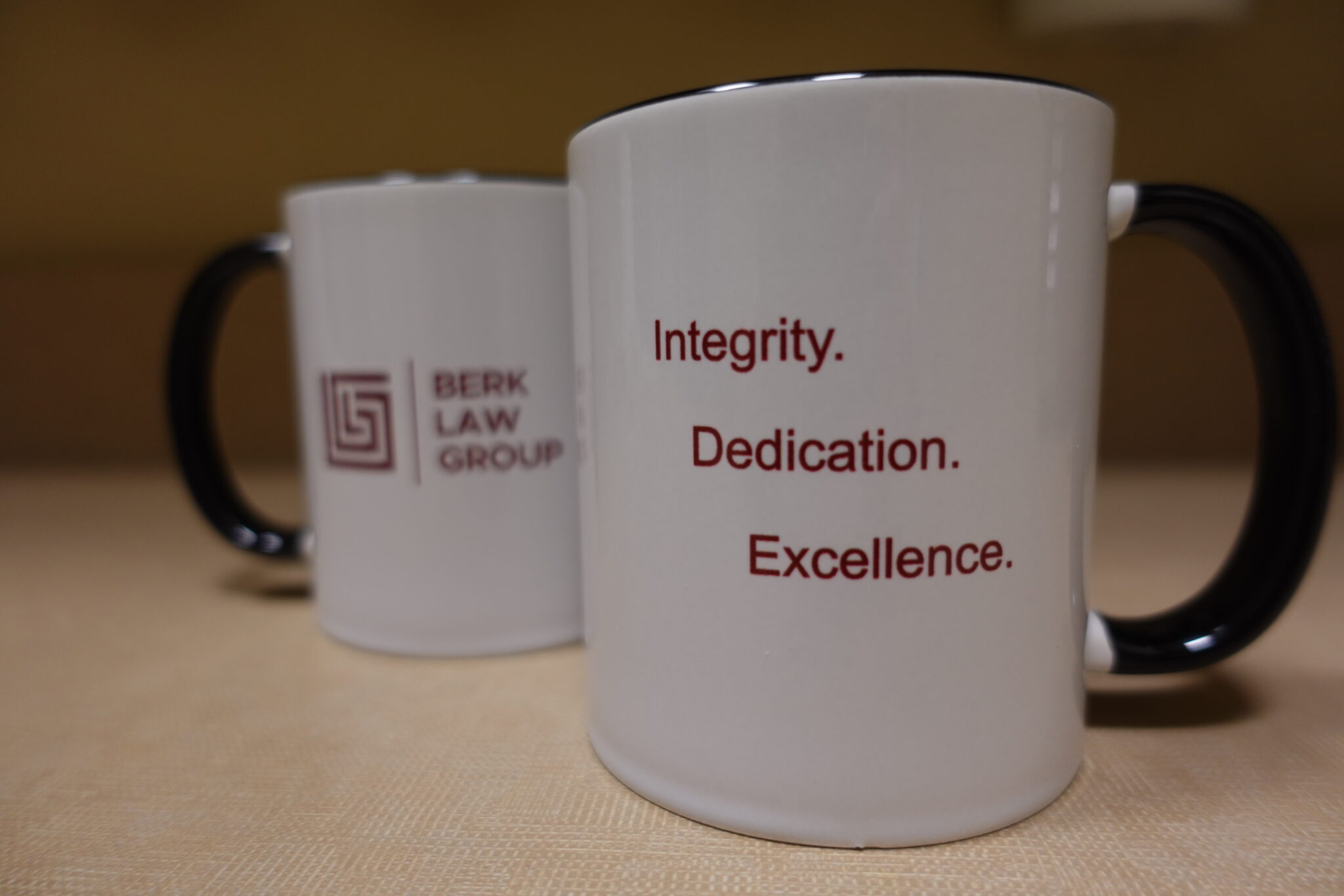 Estate & Trust Dispute Lawyers | Scottsdale AZ Experts | Berk Law Group