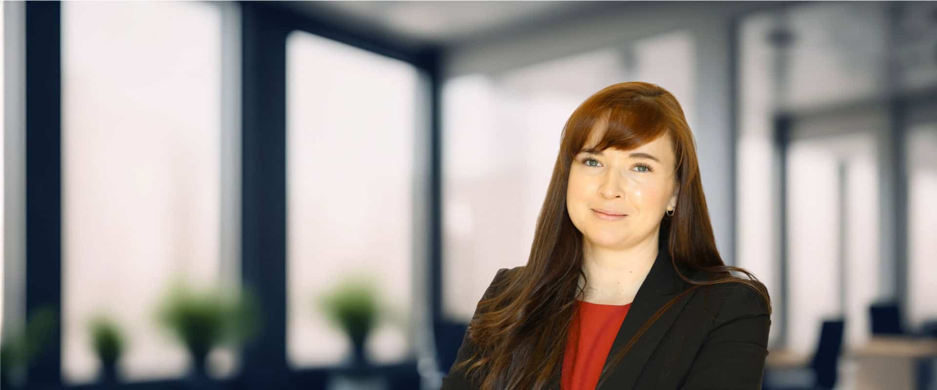Elizabeth Turnbull | Arizona Estate & Trust Dispute Lawyers